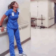 Nursing S Tenor
