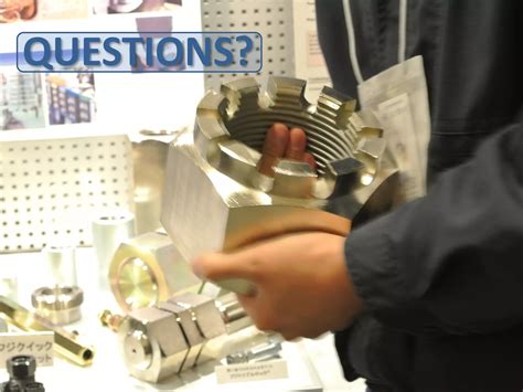 Securing The Manufacturing Digital Thread Pdf Computing Technology And Computing