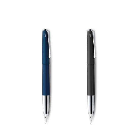 [라미] 스튜디오 만년필 색상 택1 감도 깊은 취향 셀렉트샵 29cm