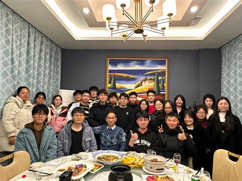 广西大学梁桃源课题组