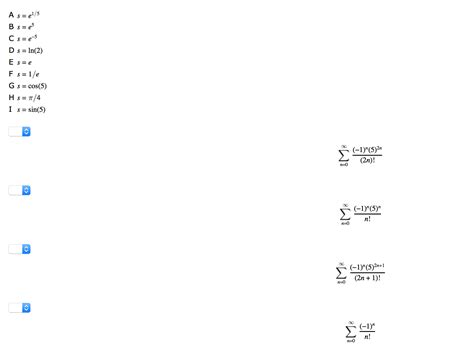 Solved Question 1 Question 2 Chegg Com