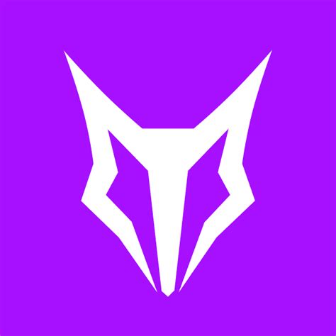 Alphafox Profile Opensea