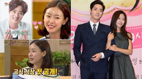 Profil Go Won Hee Biodata Dan Fakta Aktris Berwajah Imut Dan Tubuh