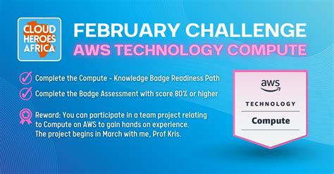 cloudcomputing aws awscloud awscommunity learningandgrowing… kris fernando 36 comments