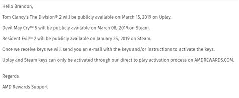 Will Get Get Re2 Remake Codes Before Release Ramd