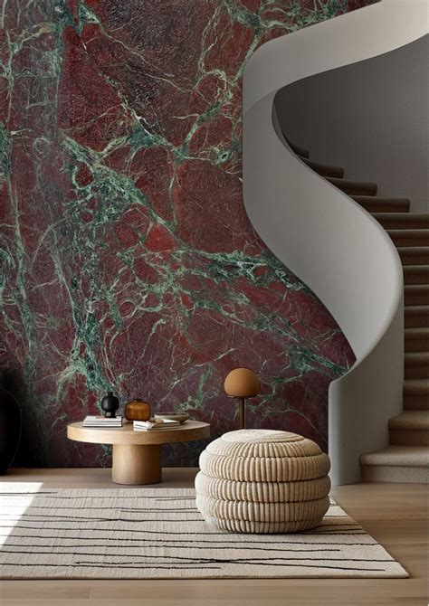 Antolini Lists Natural Stone Based Products On Dezeen Showroom