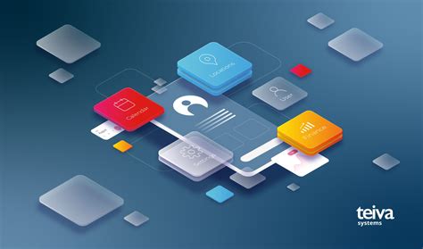 Unlocking Seamless User Experiences Designing Intuitive Interfaces With ServiceNow Platform