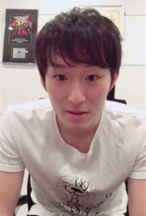 Mayu Yuki Mayu Twitter