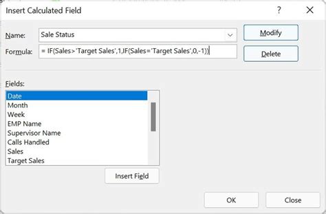 Conditional Formatting In A Pivot Table With 3 Example Pk An Excel Expert Pivot Table