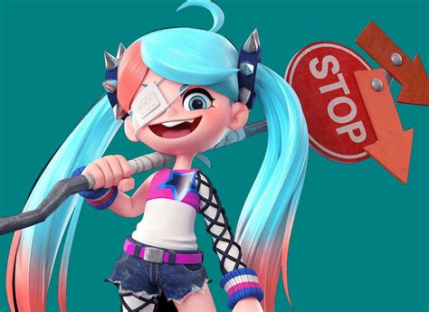 Van Ninjala Wiki Character Guide Outsider Gaming