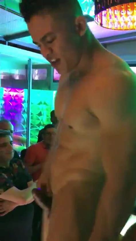 Stripper S Too Hot Thisvid Com