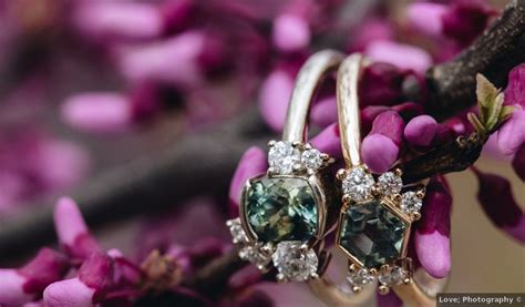 Chelsae And Andrea Casual Spring Wedding In Chicago Il