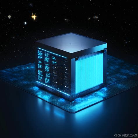 【毕业设计】创建一个简单的spring boot简历系统 springboot简历 csdn博客