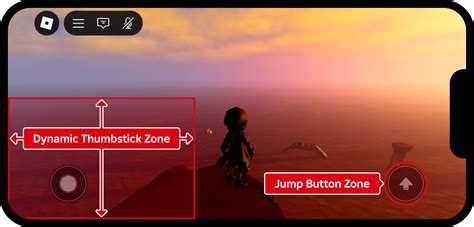 position and size ui objects documentation roblox creator hub