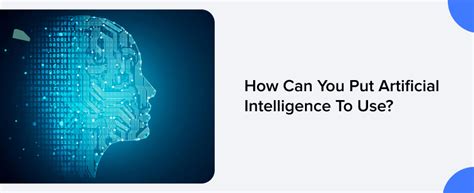 Why Switch To AI To Improvise Your ERP System