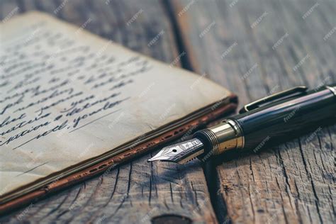 Strategies For Providing Constructive Feedback To Generative Ai Premium Ai Generated Image