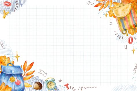 Essential Square Interactive Image