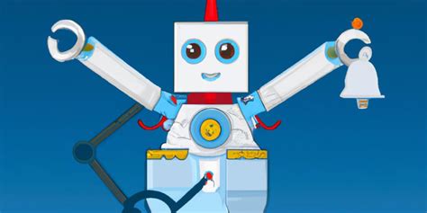 Role Of Ai And The Future Of Programming R Devto