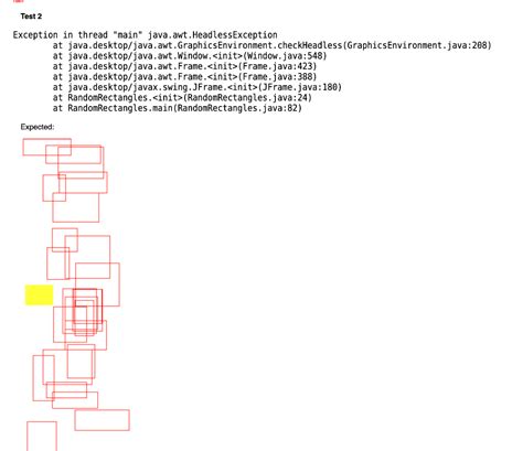 Solved Pls Help Me Fix The Code If You Need The Link To Run Chegg