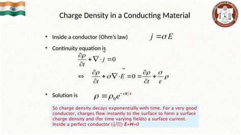 Electromagnetic Fields Presentationpptx