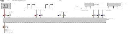 Supply Integrated Chassis Management ICM