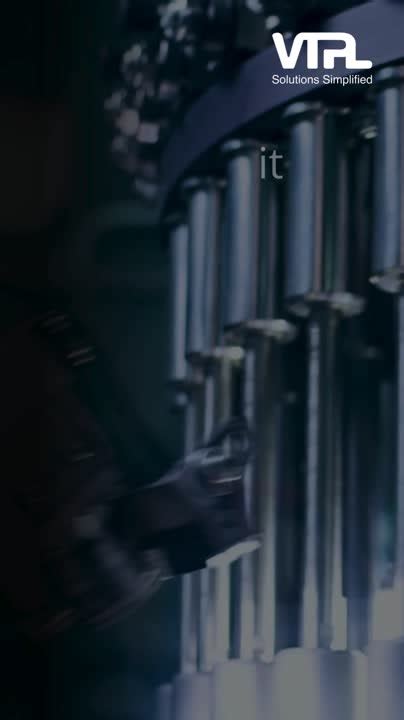 vareli tecsoft pvt ltd on linkedin iiotsolutions