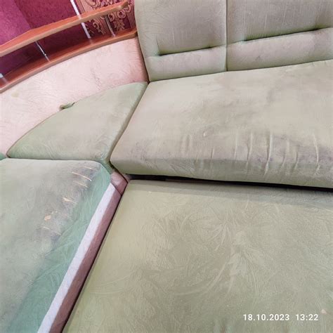 Диван кутовий диван ліжко диван угловий 4 800 грн Меблі для вітальні Кривий Ріг на Olx