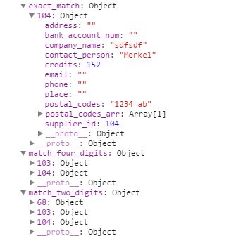 Javascript Lodash Underscore Compare Two Objects And Remove Duplicates Stack Overflow