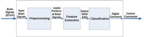 2 level 1 signal processing module functionality download