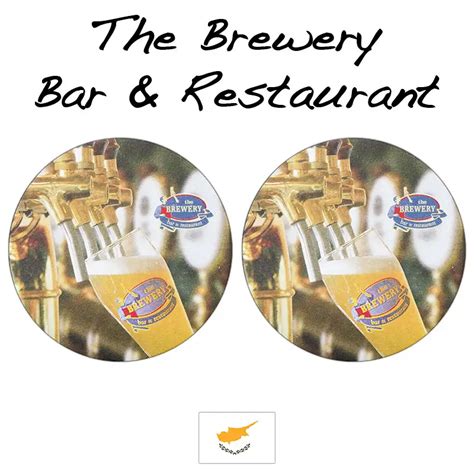 Beermats Coasters Mills Collectables