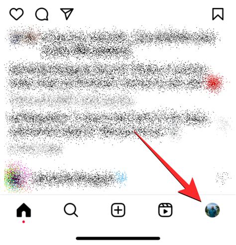 What Happens If I Delete Threads Does It Delete Instagram