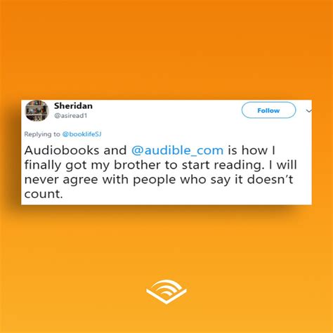 Mike Mikemikemikeh Twitter