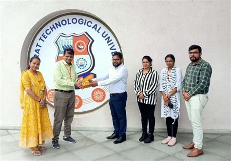 Avinash On Linkedin Dipc Learning Training Hack Dream Job Software