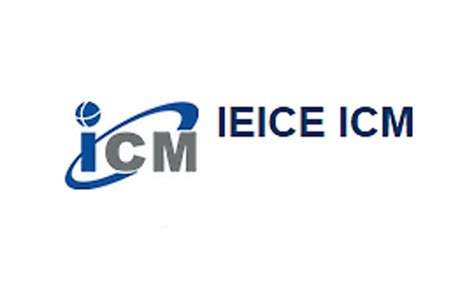 2024 Ieee Noms Ieeeifip Network Operations And Management Symposium