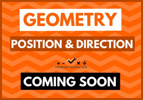 Year 6 Primary Maths Hub