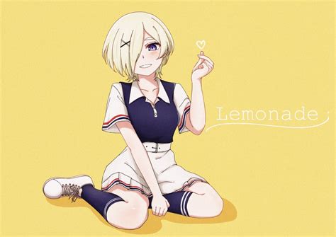 Mia Taylor Love Live And 1 More Drawn By Koukoutouseikoutoutei