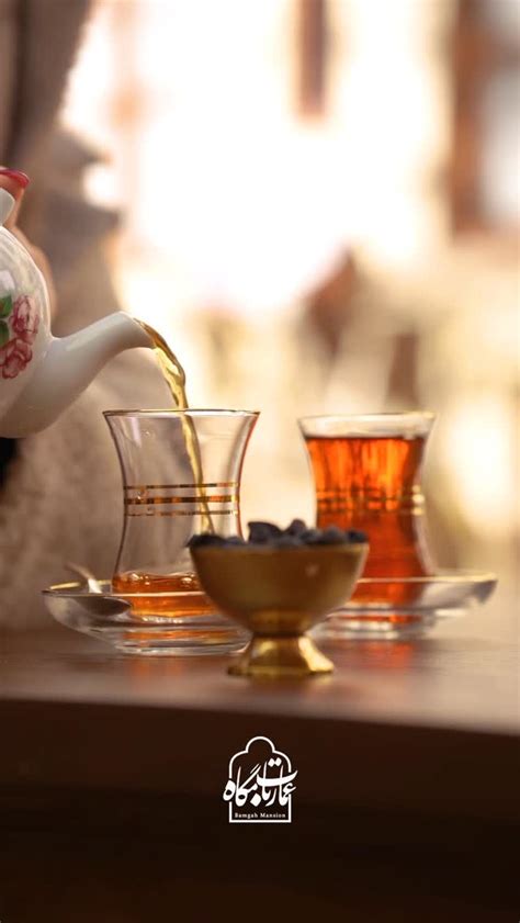 ‎عمارت بامگاه‎ ‎عمارت در قاب هلی‌شات، جاودانه در برف‌های ۲۱ بهمن ۱۴۰۳