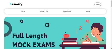 Umaima Hashmi On Linkedin Educatify Mdcat Education Learning