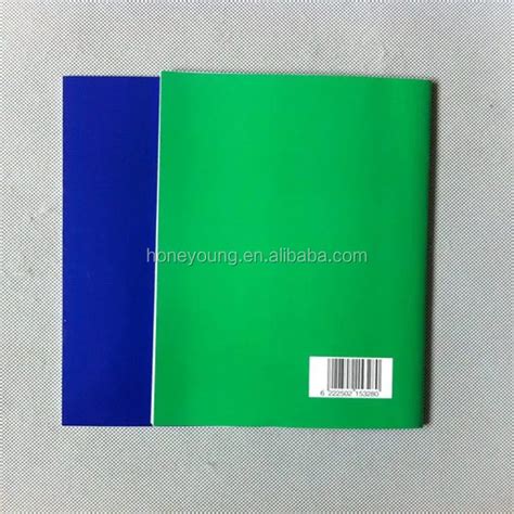 Stationary Supplies Square Line Notebook Buy Square Line Notebook Exercise Note Book Campus