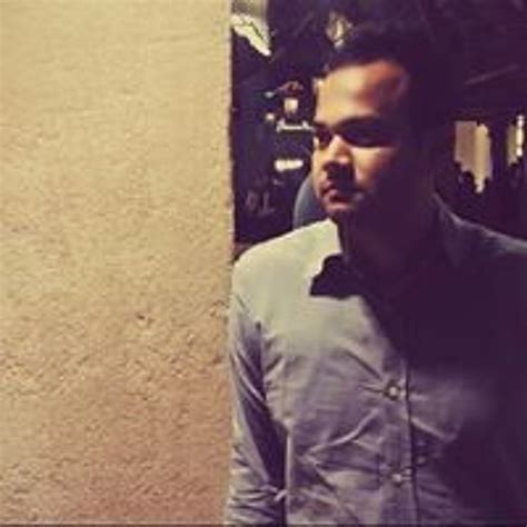 Stream Tabish Ahmad Music Listen To Songs Albums Playlists For Free On Soundcloud