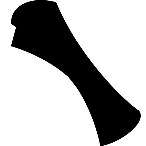 Stitch Custom Cursor For Chrome Stitch Custom Cursor For Chrome