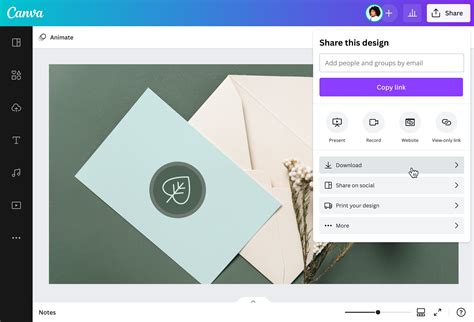 Free Icon Maker And Generator Icon Creator Online Canva