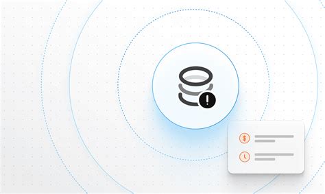 Considerations For Building A Database Disaster Recovery Plan