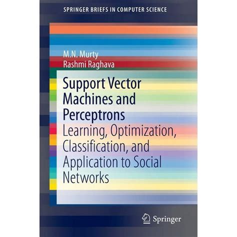 Classification Algorithms Machine Learning
