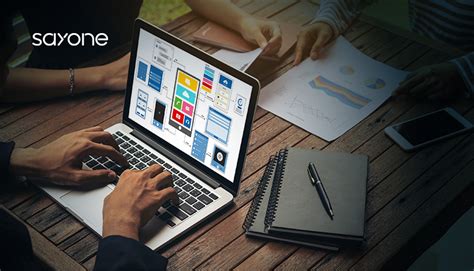 Benefits Of Single Page Applications SPAs In Web Development