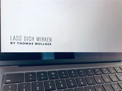 Thomas Wollner Auf Linkedin Bühnenfitat Heute 🎤 Cooler Workshop Für