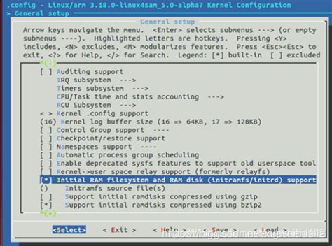 Linux内核移植 Infoq 写作平台