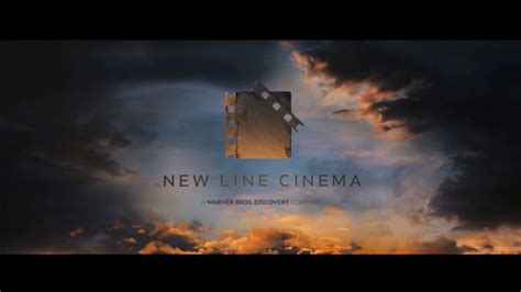 Warner Bros New Line Cinema Dc The Safran Company Mrc Shazam