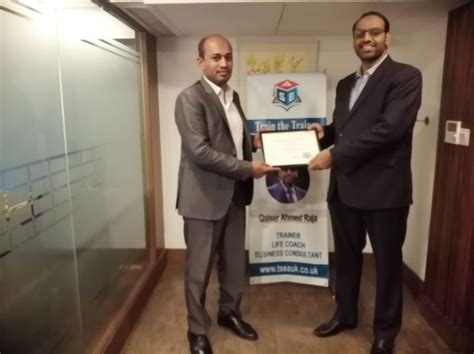 inam ul haq on linkedin some pics of this year s achievements
