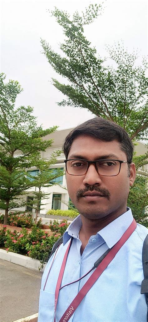 Im Happy To Share That Im Starting A New Position As Senior